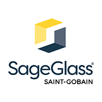 United Arab Emirates | Saint-Gobain EMME