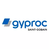 Lebanon | Saint-Gobain EMME