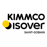 United Arab Emirates | Saint-Gobain EMME