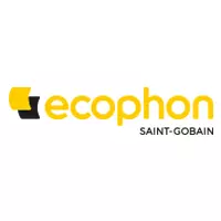 United Arab Emirates | Saint-Gobain EMME