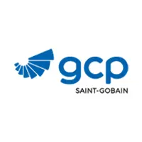 United Arab Emirates | Saint-Gobain EMME